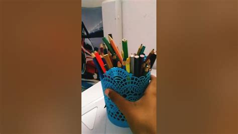 Midorya Draw Bnha Youtube