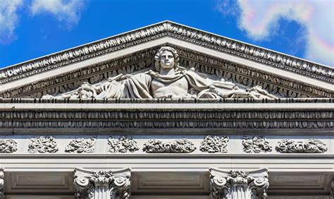 Classical Pediment Stock Illustrations 2564 Classical Pediment Stock