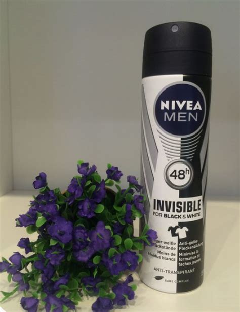 Nivea Men Deodorant Spray Bottle Hidden Camera 32gb Bathroom Spy