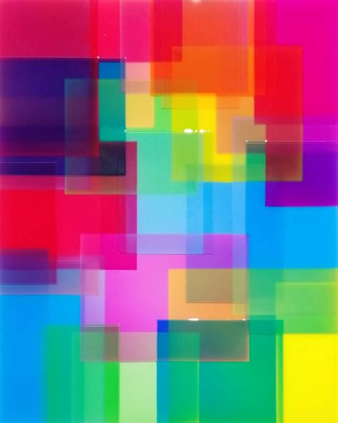 Fara Thomas Flag Festival 2022