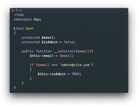 Git Hooks Check Code Quality And Unit Tests On Every Commit By