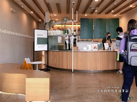 南加州 Omomo Tea Shoppe 爾灣紅翻天的奶茶店 Little Sky World
