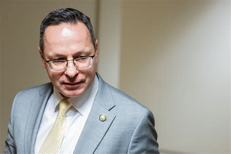 Pavilionis Apie Skandalu Virtusią Kelionę į Italiją Socdemai Dar Turėtų Man Padėkoti