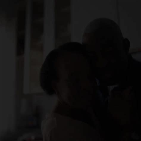 Michael Capasso On Linkedin Do You Know That Life Insurance Can Help