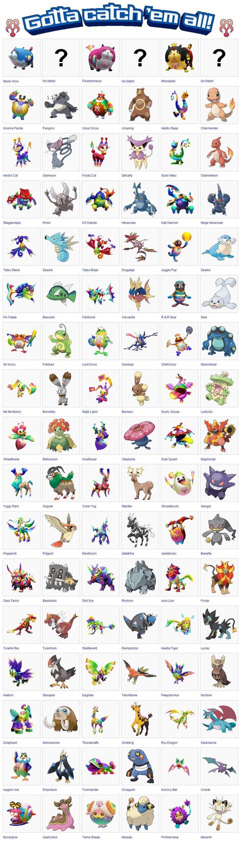 Pokemon In Kingdom Hearts By Marypuff On Deviantart
