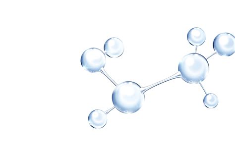 Analytical Development Services Minakem