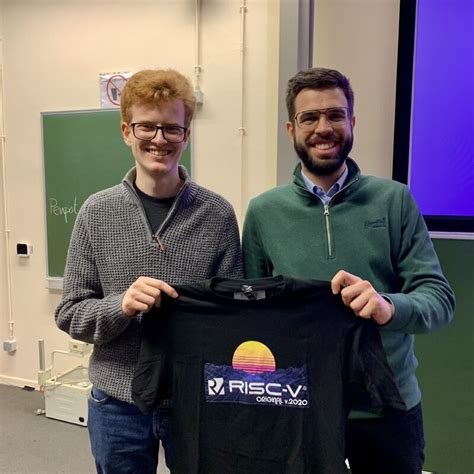 Dbm Dbi Riscv Mambo Linux Opensource Debugging Instrumentation