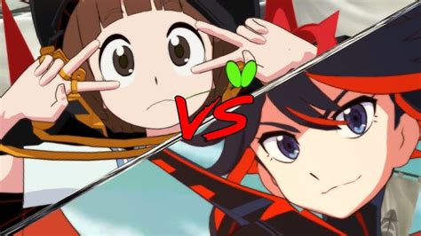 Mako Mankanshoku Cheese