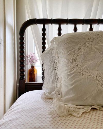 Post 626397876773371904 Private Tumbex