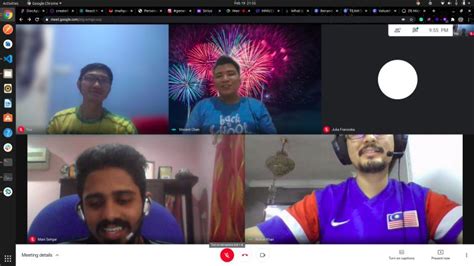 Microsoft Azure Hackathon Artificialintelliegence Muhammad Wahyu
