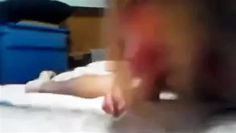 Free Homemade Facefuck Porn Videos 3 XHamster Free Homemade Facefuck Porn Videos 3 XHamster