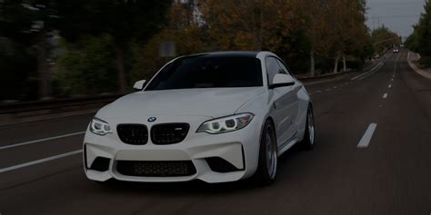 Introducing Kavaca Carbon X Ceramic Pro