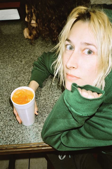 Sound Check Sam Quartins Listening Recommendations Music Hudson