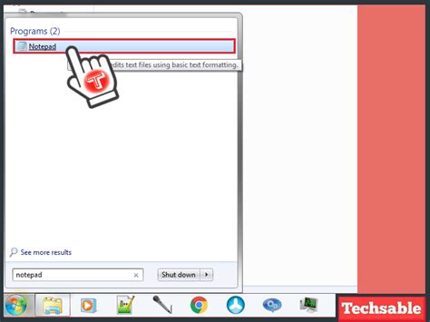How To Create A Password Protected Folder On Windows 7 Nsasharp