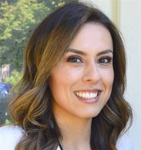 Julianna Labra Real Estate Agent In Santa Rosa Ca