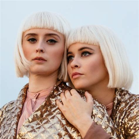 Lucius Songs Events And Music Stats