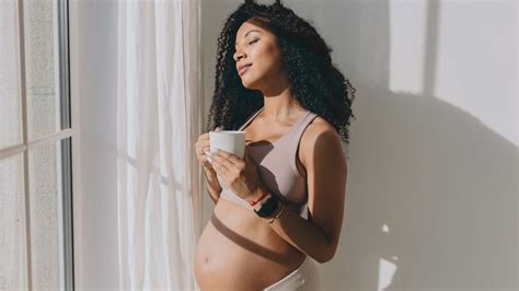 Top 10 Fertility Supplements For Women