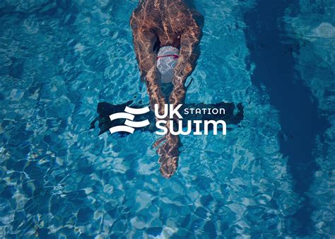 Coco Park Coco Park Updated Her Cover Photo Facebook