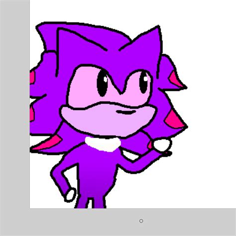 Game Jolt Share Your Creations