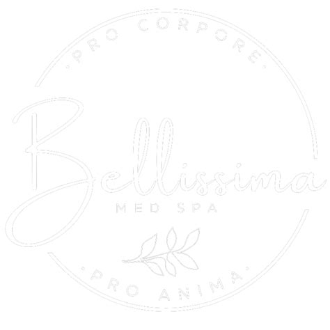 Laser Therapy Bellisima Medspa