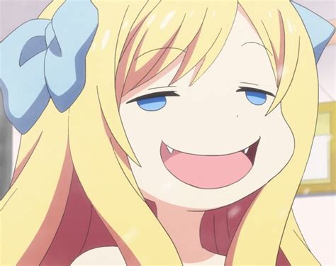 小邪神 高清图片，堆糖，美图壁纸兴趣社区