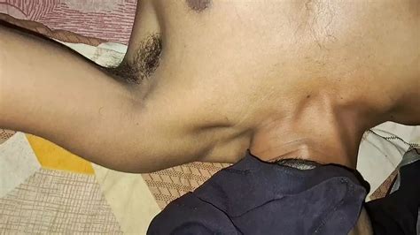 How To Impress A Virgin Girl Sex Video Indian Gay Crossdresser Porn