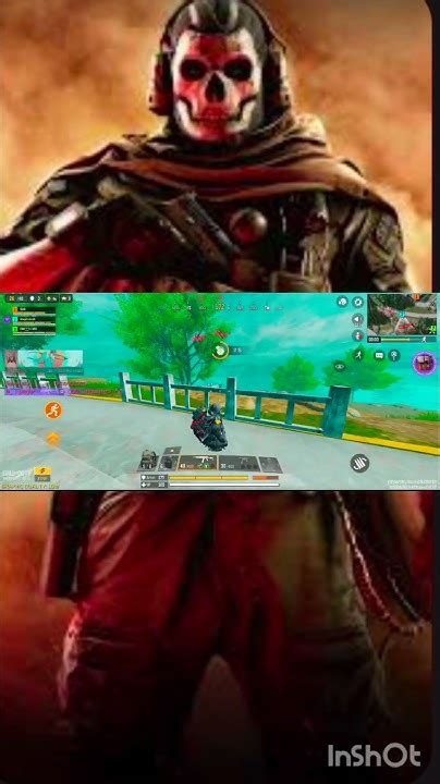 ابن چه پرچم عنی 💩🏳️‍🌈💩 Youtube