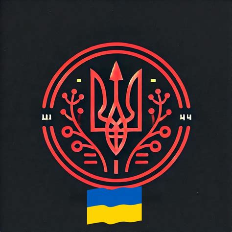 Де ти коханагумор сімейніжарти машини автоприколи Щоденник Укропа