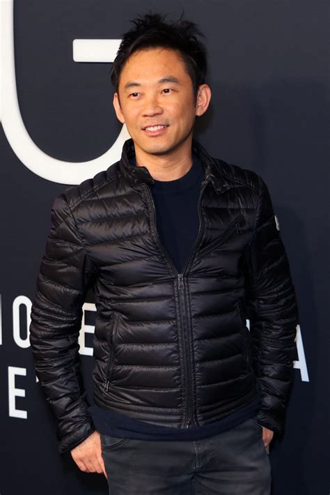 James Wan Net Worth Wiki Age Weight And Height Relationships