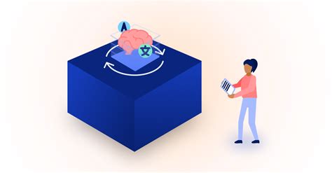 Tips To Write Effective Llm Prompts And Generate Multilingual Content