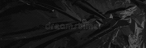 Shrink Texture Stock Illustrations 367 Shrink Texture Stock