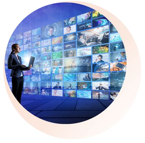 Omnia Behavioral Assessment Pre Employment Assessment