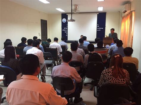 ព្រឹកថ្ងៃច័ន្ទ ៨ រោច ខែពិសាខ ឆ្នាំច សំរឹទ្ធិស័ក ព ស ២៥៦២ ត្រូវនឹងថ្ងៃ