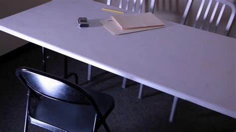 Watch Snapped Jackie Postma S11 E13 Directv