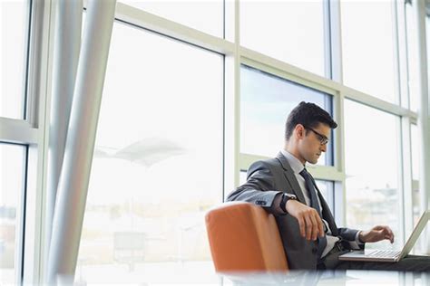 Naic Data Security Model Rule Wipfli