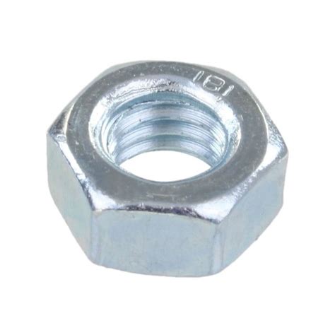 Matica M16 Antoš Trgovina