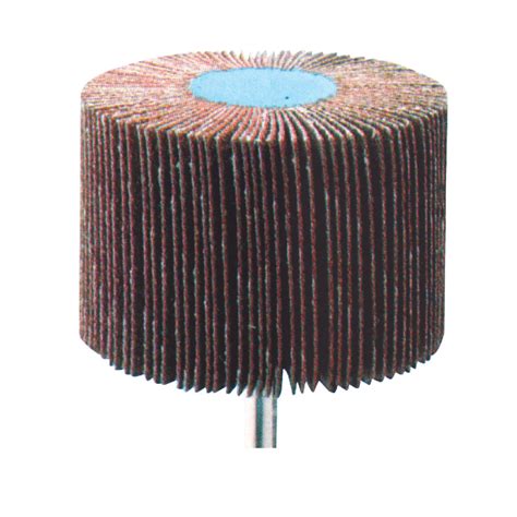 Jual Fan Grinder Grit80 F20106a 292594 Pferd Original Kawan Lama