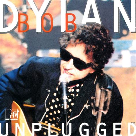 Bob Dylan Mtv Unplugged Cd Gebraucht In Hedingen Für Chf 3 Mit