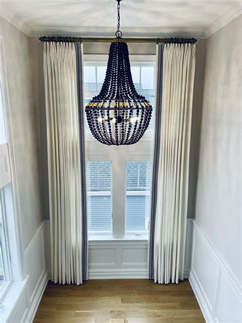 Author Dan “its Not Always Your Enemies You Need To Worry About…” In Tom Bertes World