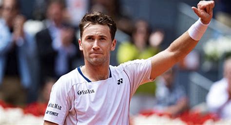 Masters E Wta 1000 Madrid I Risultati Completi Con Il Dettaglio Del