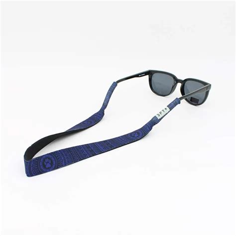 بند عینک مدل S7367 سان اسپرت ایران