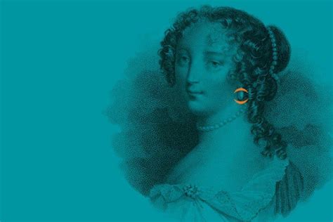 Introducing Ipyida A Python Plugin For Your Reverse‑engineering Toolkit Ciso2cisocom And Cyber