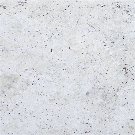 7 Most Popular Light Granite Slabs For Indoors And Outdoors