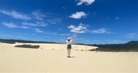 愛夏（aika）｜note