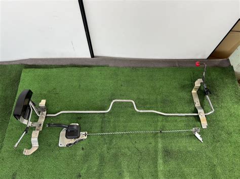 Yahooオークション トヨタ Tss10 Tss11 Yxs10 Yxs11 Gxs10 Lxs11 Sx