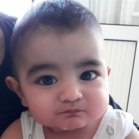 Nefelin Oyuncak Dünyası Youtube