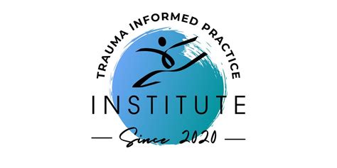 Trauma Informed Practice Training Level 1 Certificate Trauma And The