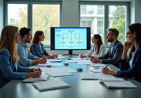 Understanding Randomized Controlled Trials Design Ethics And Impact