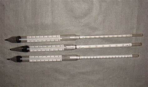 39 51 Api Combined Form Thermo Hydrometer