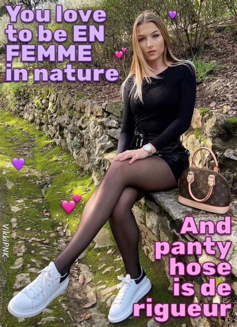 A Miss Inside